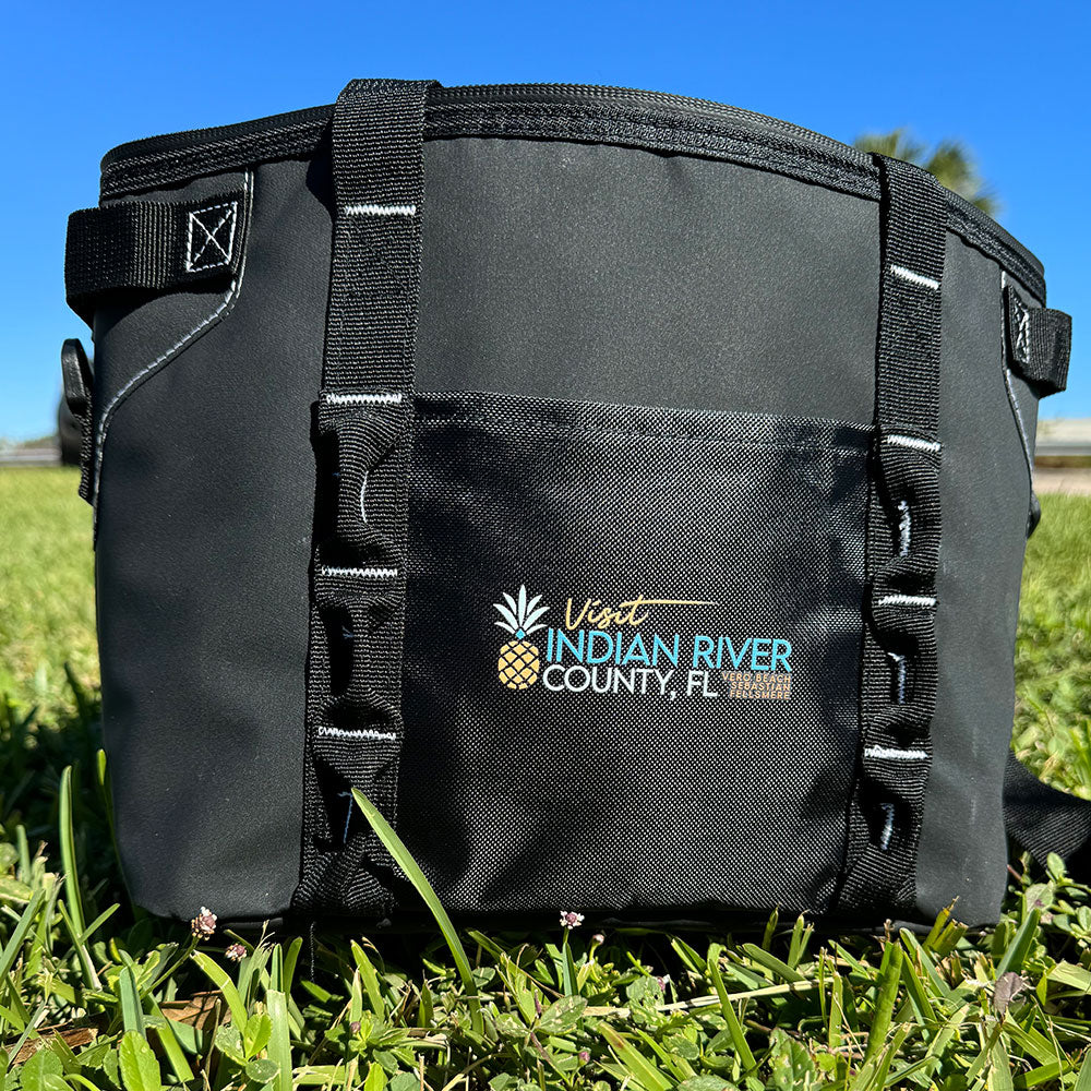 Cooler – Indian River Store