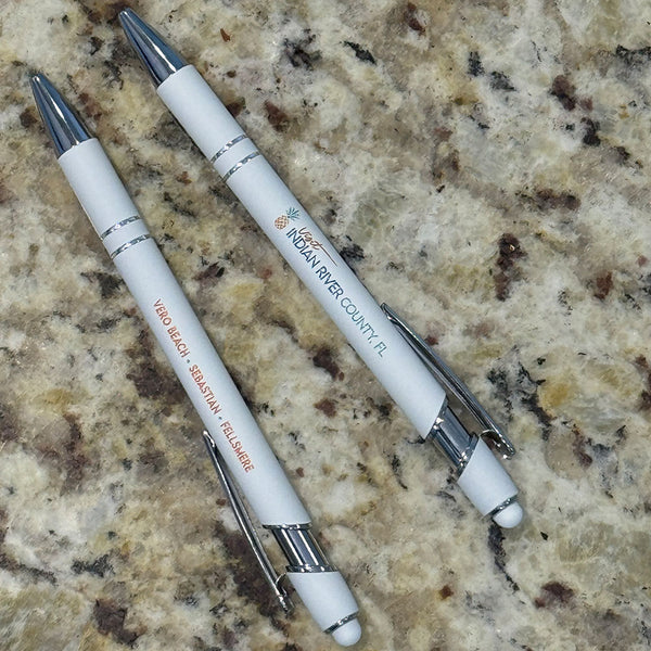 Pens – Indian River Store